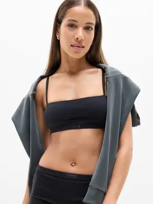 Adjustable Activewear For Women