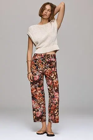 Maeve Colette Pants