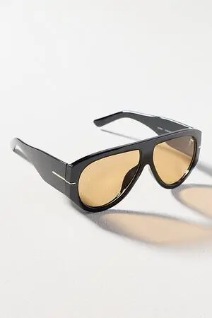 EYEKING Aviator Sunglasses