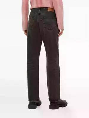LEVI'S Five-pocket Jeans