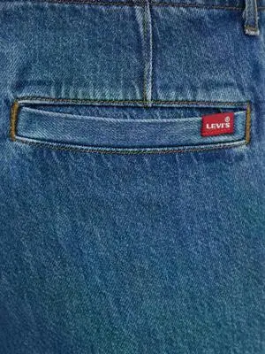 LEVI'S Xl Chino Performance Cool Jeans