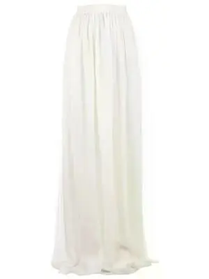 Giambattista Valli Maxi Bottoms For Women
