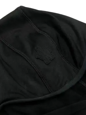 Moncler Polartec® Balaclava