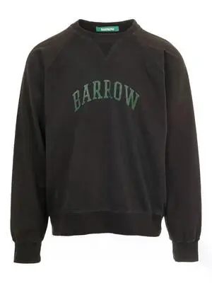 Barrow Crewneck Sweatshirts Hoodies For Women