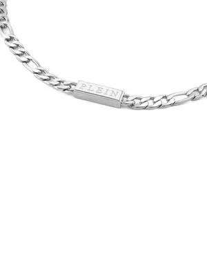 Philipp Plein Icon Chain Necklace