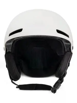 Oakley Mod One Pro Ski Helmet - White