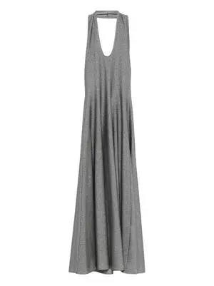 Open Back Activewear For Women