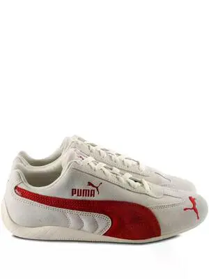 PUMA Arizona Sneakers
