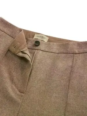Woolrich Wool-blend Trousers