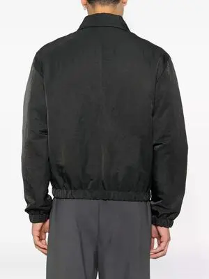 Ami Zip-fastening Jacket
