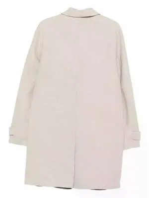 Liu Jo Reversible Coat