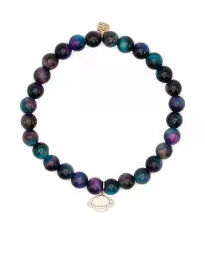 Sydney Evan Gemstone Bracelets
