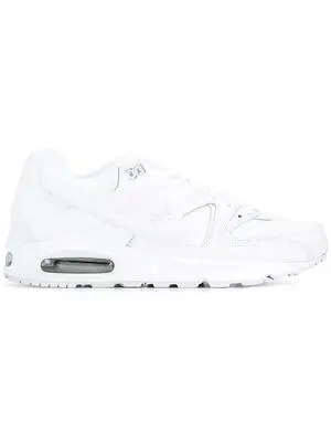 Nike Air Max Command Sneakers