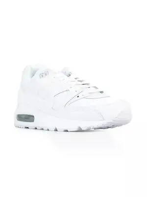 Nike Air Max Command Sneakers
