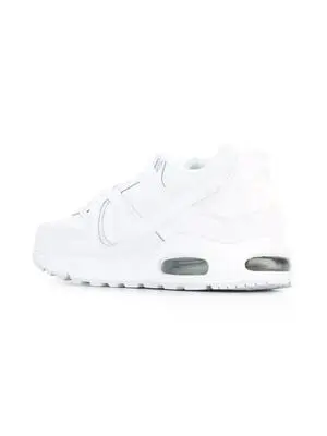 Nike Air Max Command Sneakers