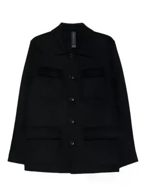 HOSIO Wool Jacket
