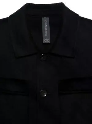 HOSIO Wool Jacket