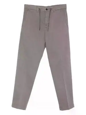 Liu Jo Full Length Pants For Men