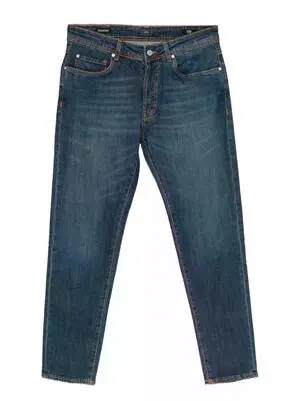 Liu Jo Fred Jeans