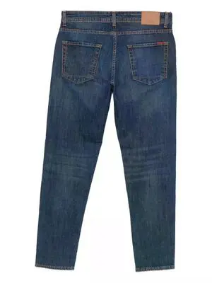 Liu Jo Fred Jeans