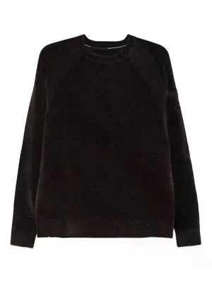 Rrd Raglan Sweaters For Men