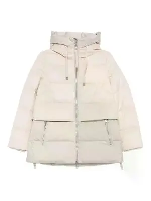 DUNO Heiko Jacket