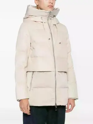 DUNO Heiko Jacket