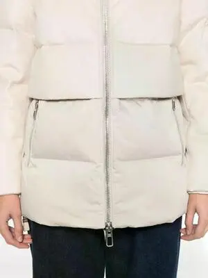 DUNO Heiko Jacket