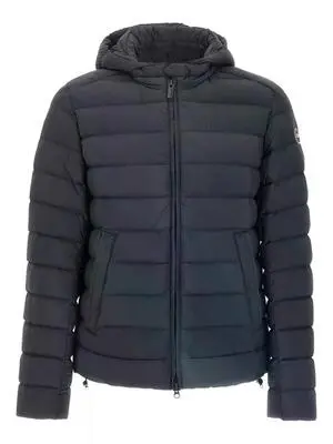 Colmar Drawstring Outerwear For Men
