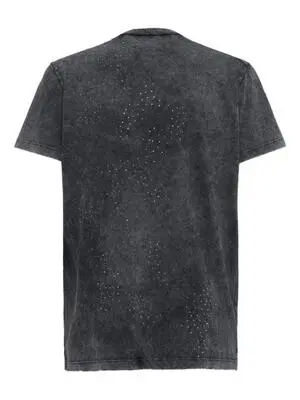 Dsquared2 Graphic-print T-shirt