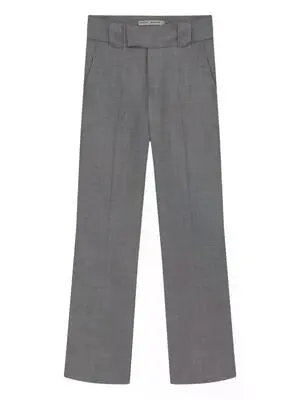 Misci Pants For Men