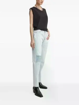 LEVI'S 501® Original Jeans