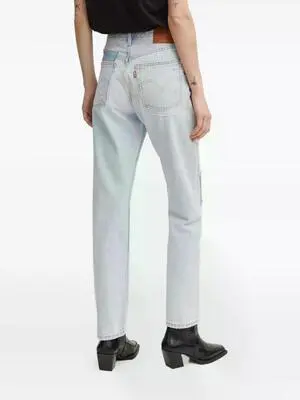 LEVI'S 501® Original Jeans