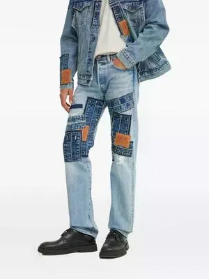 LEVI'S 501® Original Jeans