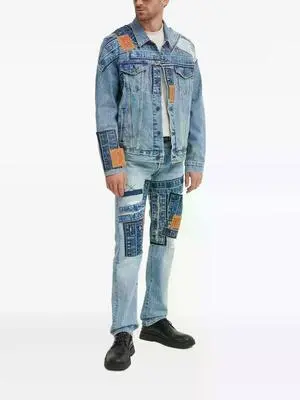 LEVI'S 501® Original Jeans