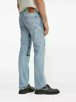 LEVI'S 501® Original Jeans
