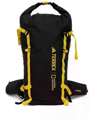 Adidas Terrex Backpack