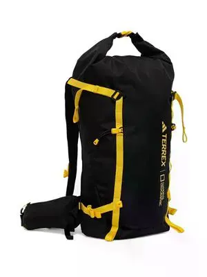 Adidas Terrex Backpack