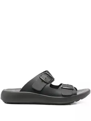 ARA Piero Sandals - 01 Black