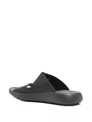 ARA Piero Sandals - 01 Black