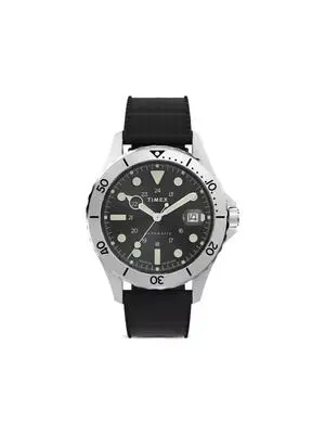 Timex® Bezel Watches For Men