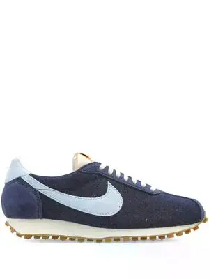 Nike Ld-1000 Denim Sneakers - Blue