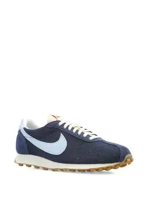Nike Ld-1000 Denim Sneakers - Blue