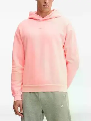 Bogner Cuffed Sweatshirts Hoodies For Men
