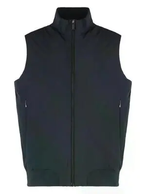 RRD Montecristo Padded Gilet