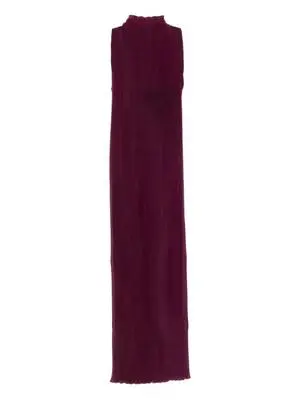 L'IDEE Gisele Gown