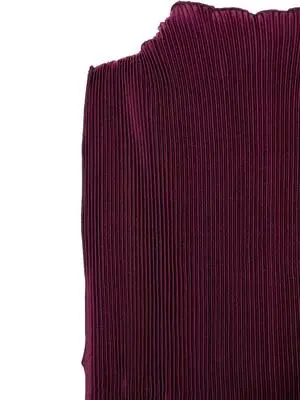 L'IDEE Gisele Gown