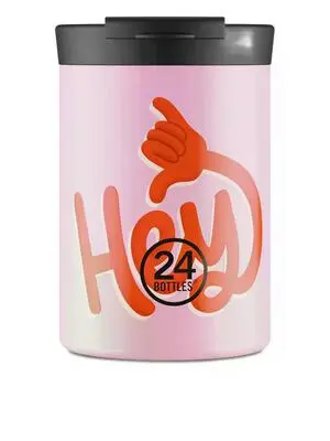 24BOTTLES Travel Tumbler