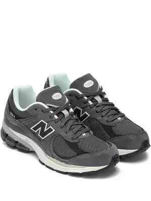 New Balance Athletic Sneakers For Women