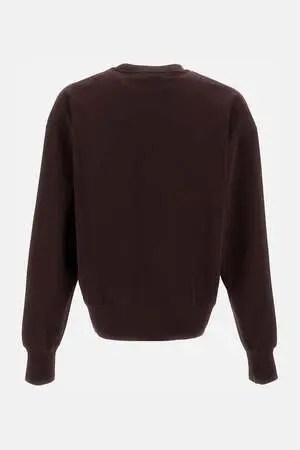 Alexander McQueen Crewneck Sweatshirt